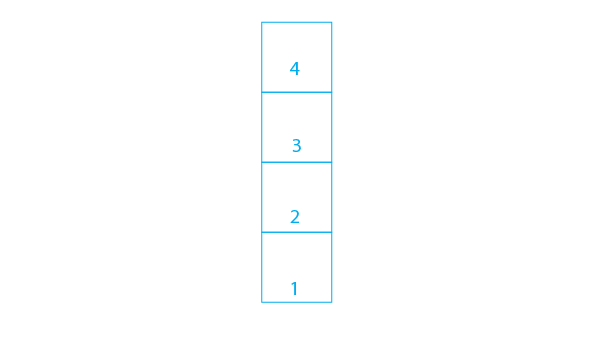 Reverse A Stack Using Recursion 3773